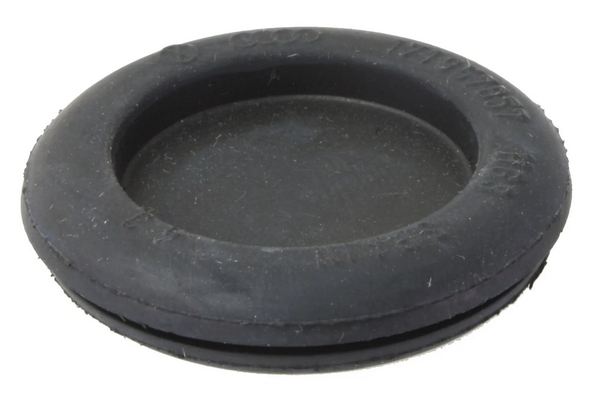 Stop 28mm origineel VW 171957857