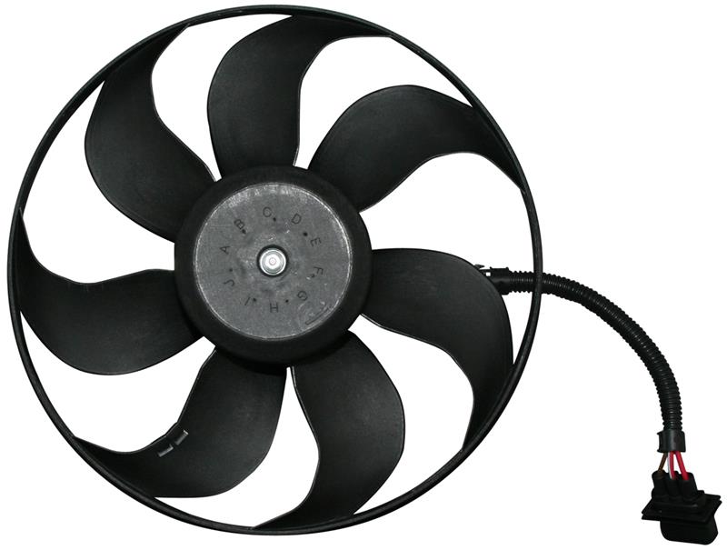 Airco, ventilatie en verwarming